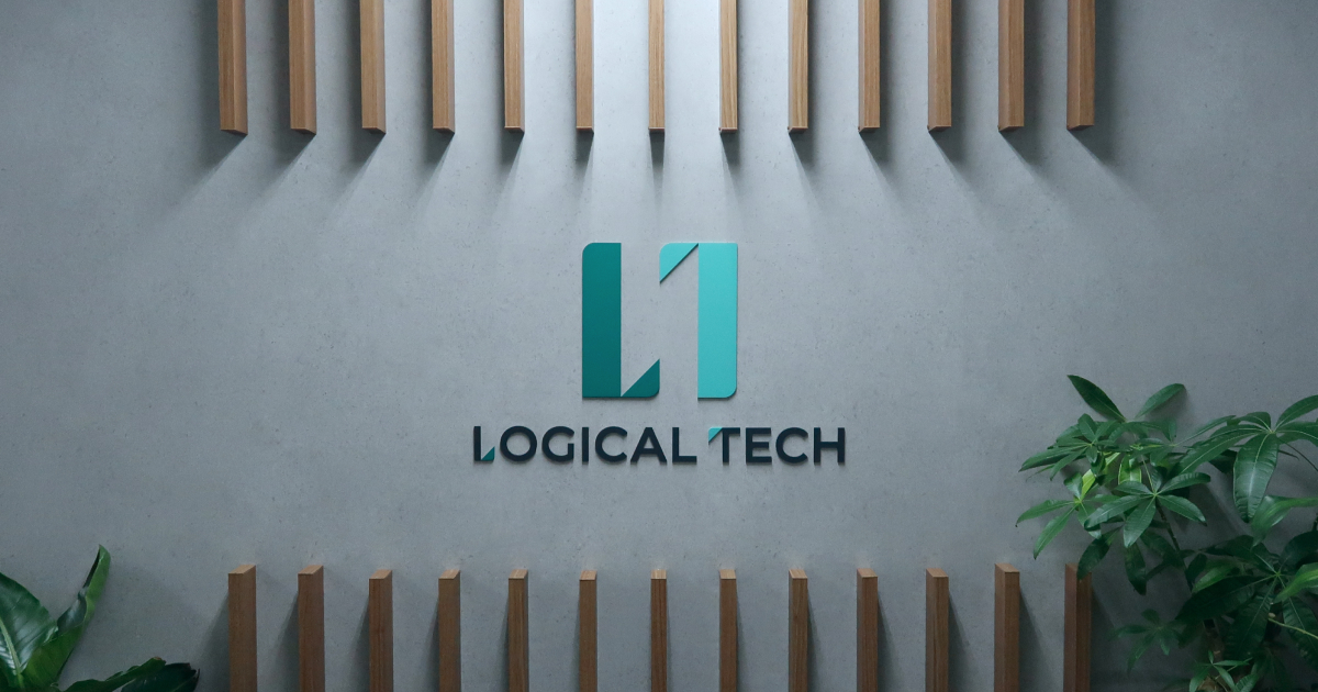 LOCK STAR-SK ロジカルテック株式会社